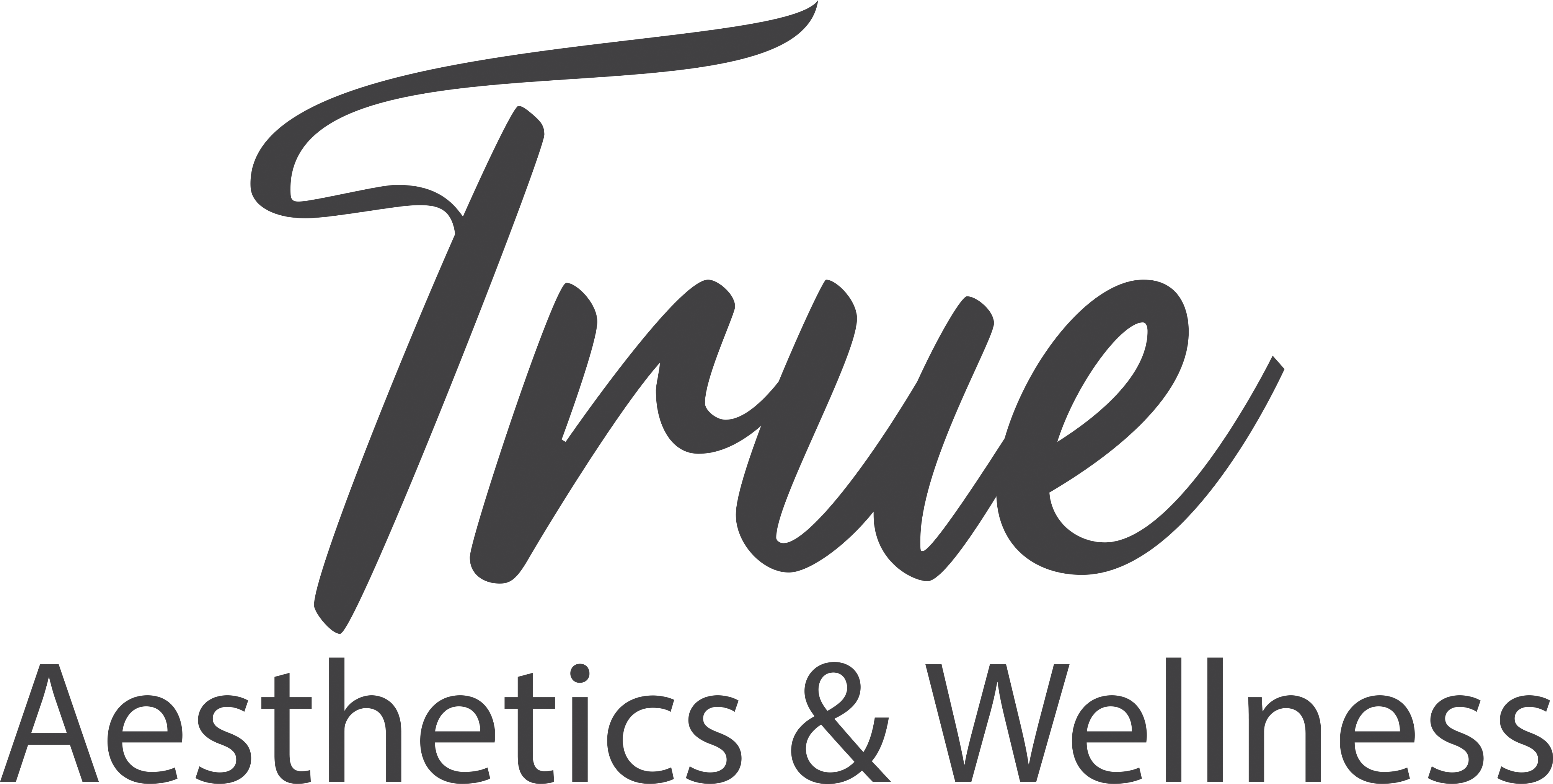 True Aesthetics Wellness Chiefland Florida True Aesthetics Wellness Chiefland Florida